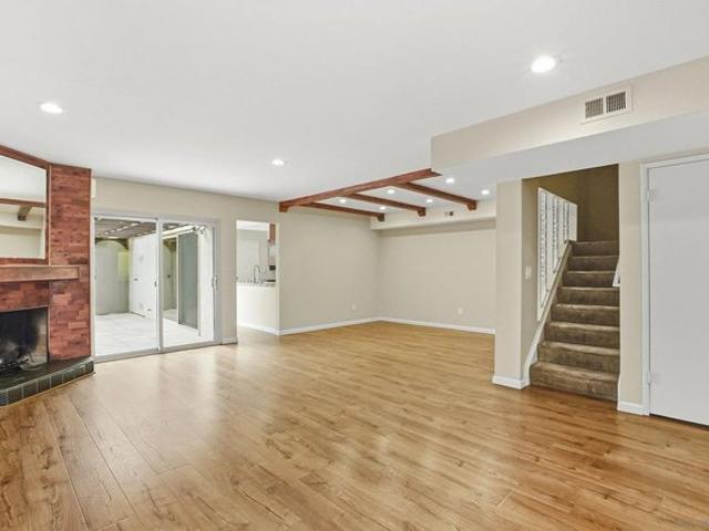 5244 Mount Alifan Dr, San Diego, CA 92111
