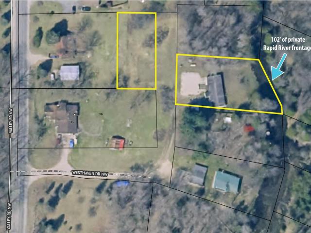 5244 NW Westhaven Drive