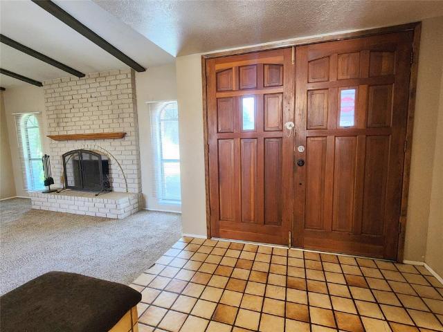 5244 Pruitt Drive