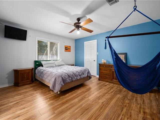 5244 St Germain Blvd, Alexandria, LA 71303 | MLS #CN2534