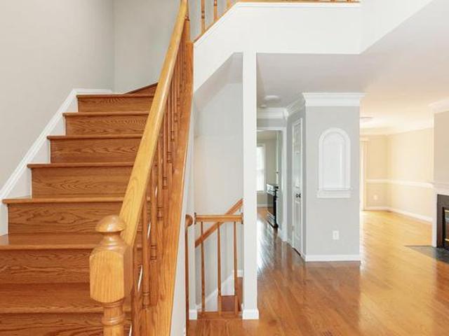 5244 Stoney Branch Court