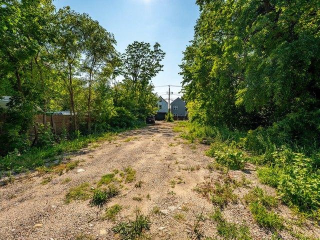 5244 S Wood St, Chicago, IL 60609