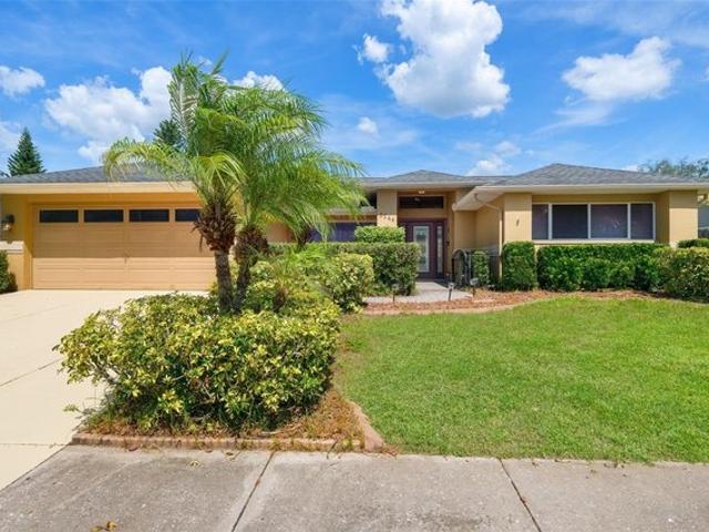 5244 Saltamonte Dr, New Port Richey, FL 34655