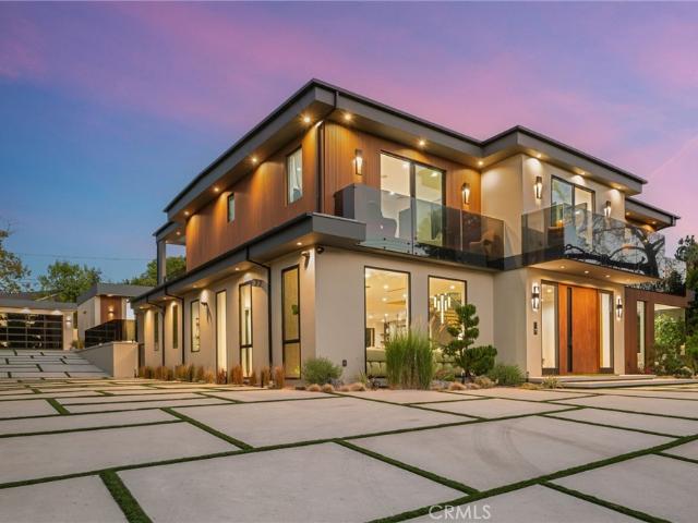 5244 Tampa Ave, Tarzana, CA 91356 | MLS #SR26075