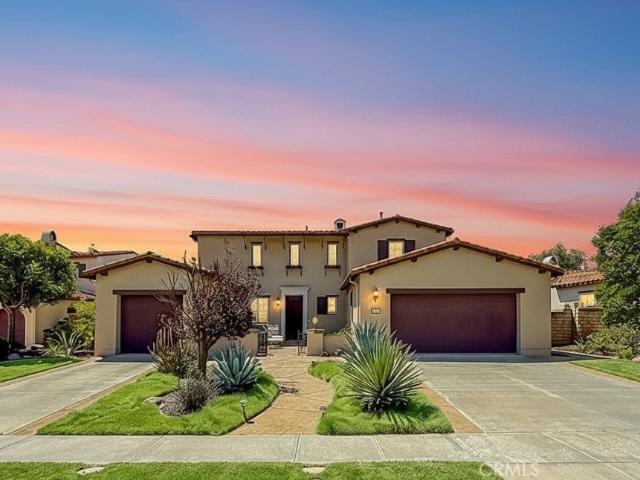 5244 Via Rincon