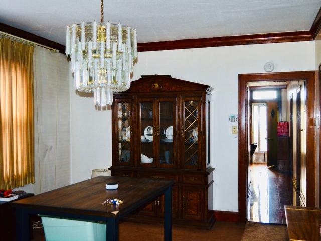 5244 W Crystal Street