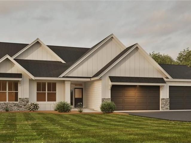 5244 Yorktown Ct NE, Alexandria, MN 56308