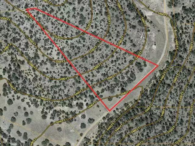 52454 N Calle Campo Rd #2089, Seligman, AZ 86337 MLS 6719408