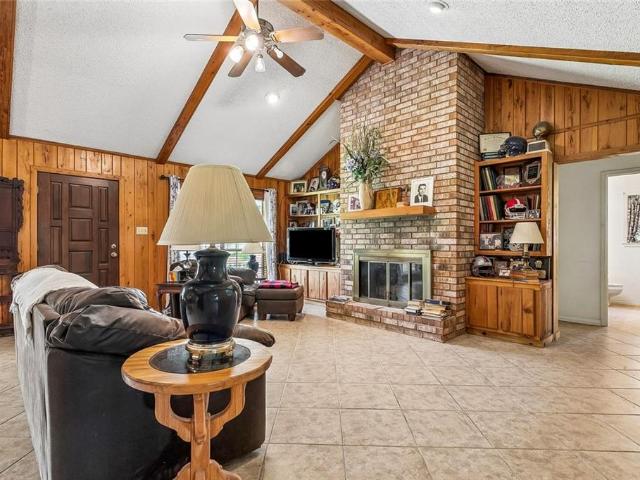52456 Marretta Lane
