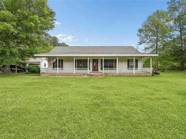 52456 Marretta Ln, Independence, LA 70443