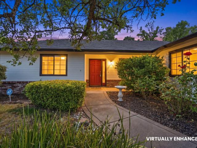 5245 Mica Court