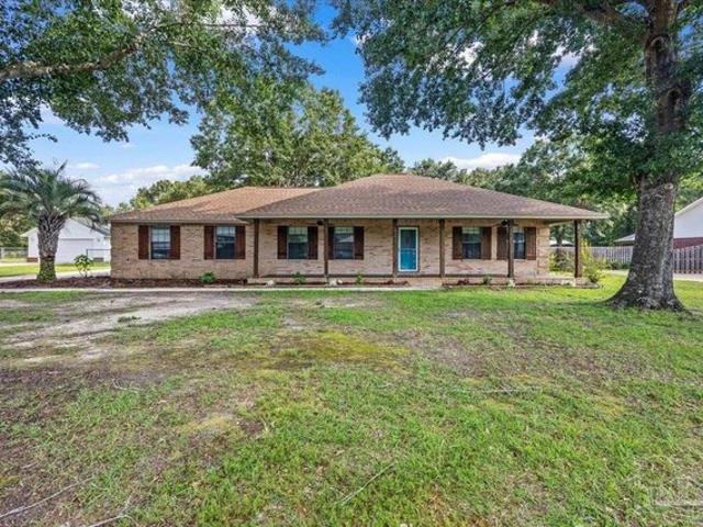 5245 Morgan Ridge Dr, Milton, FL 32570