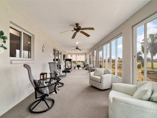 5245 NW 21st Loop, Ocala, FL 34482 | MLS #OM717490