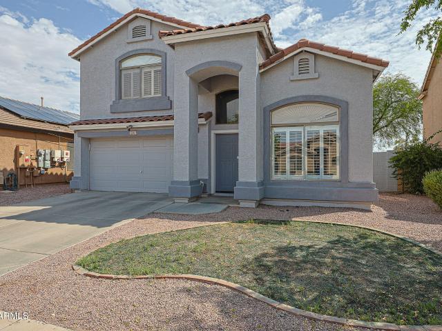 5245 N 125TH Avenue