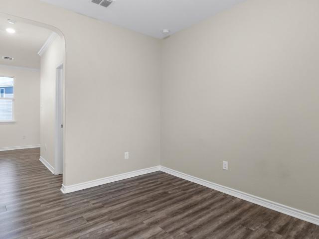 5245 Nature Path, Marion, TX 78124 | MLS #1955