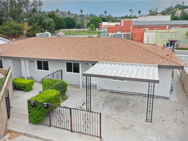 5245 Navarro St, Los Angeles, CA 90032