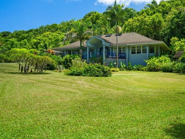 5245 A Kaehulua Rd, Kapaa, HI 96746