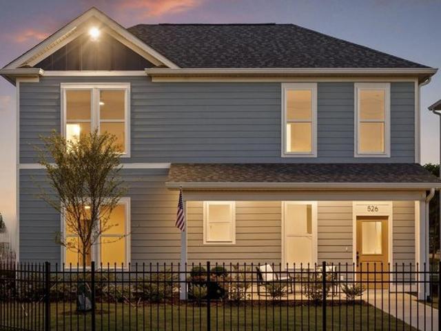 5245 Abram St, Chattanooga, TN 37410