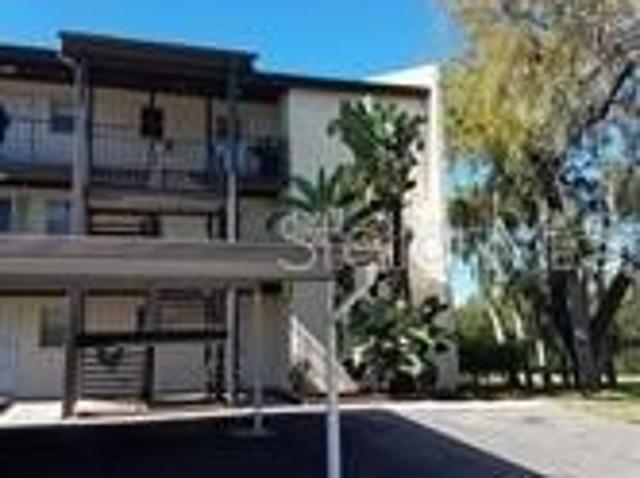 5245 Amulet Dr Apt 309, New Port Richey, FL 34652