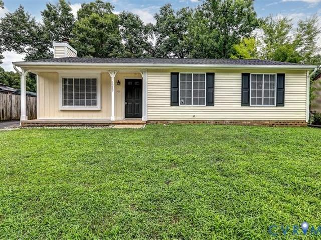 5245 Appleleaf Ct, Richmond, VA 23234