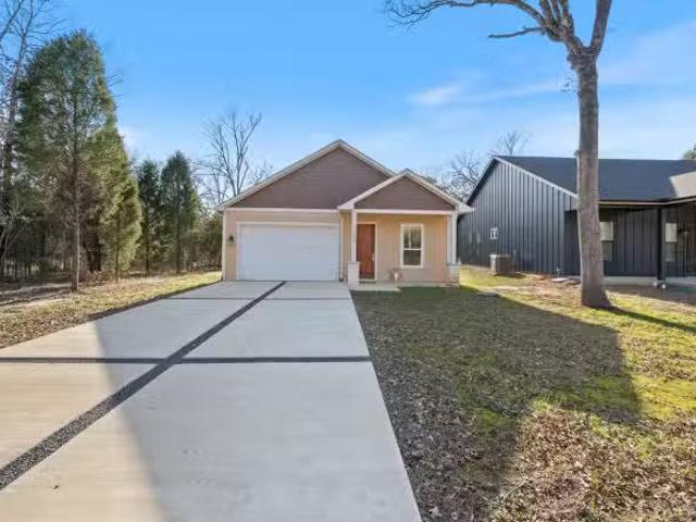 5245 Bill Cody Cir, Log Cabin, TX 75148 MLS 20816222