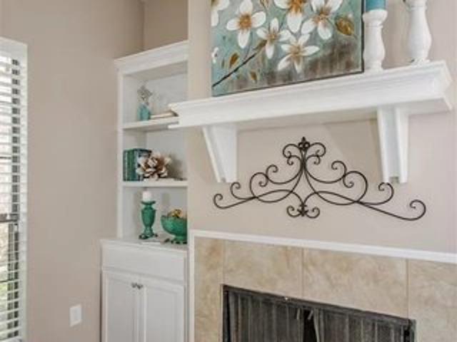 5245 Cumberland Cove Side Dr Unit Left, Baton Rouge, LA 70817