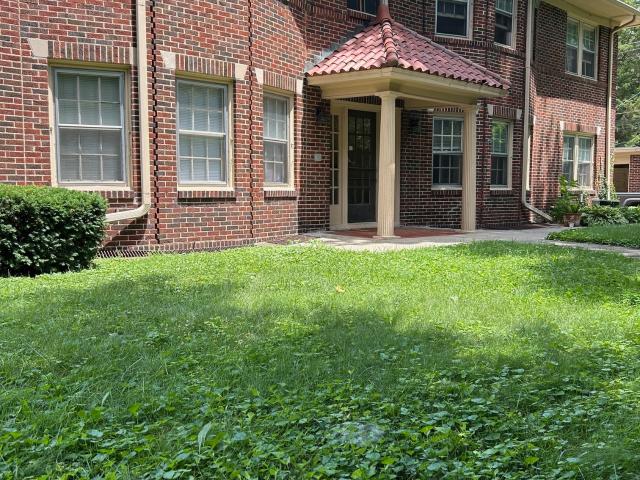 5245 Central Ave, Unit 4, Indianapolis, IN 46220 | MLS #22092