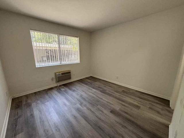 5245 Chesebro Rd 1 Bedroom Apartment for Rent at 5245 Chesebro Rd, Agoura Hills, CA 91301 East Agoura