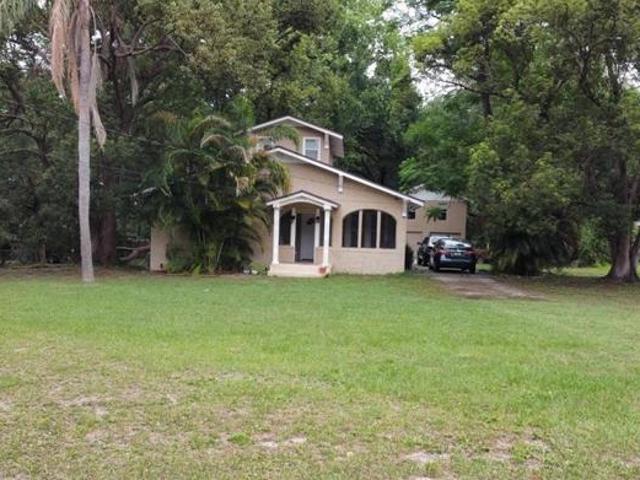 5245 Clarcona Ocoee Rd, Orlando, FL 32810