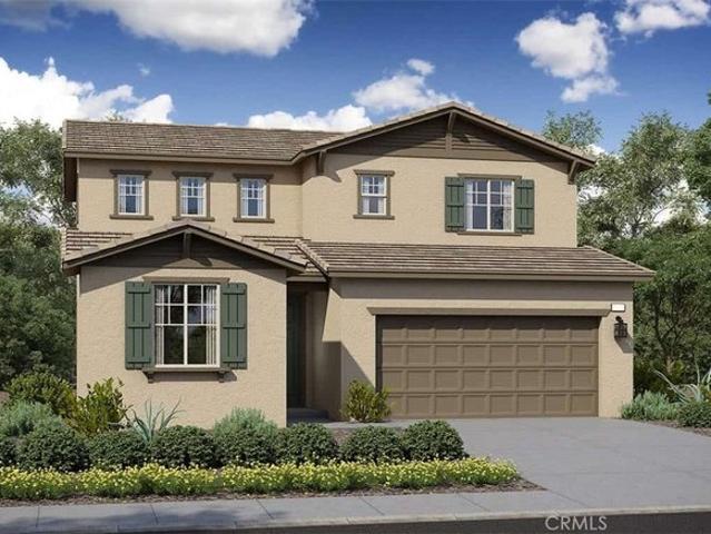 5245 Douglas Ave, Banning, CA 92220