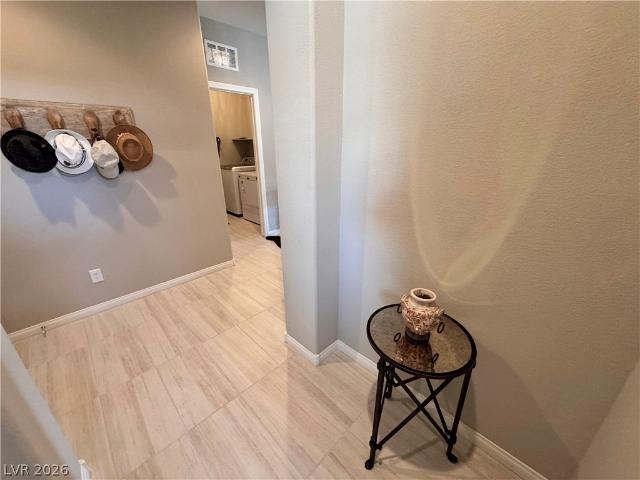 5245 E La Campana Drive