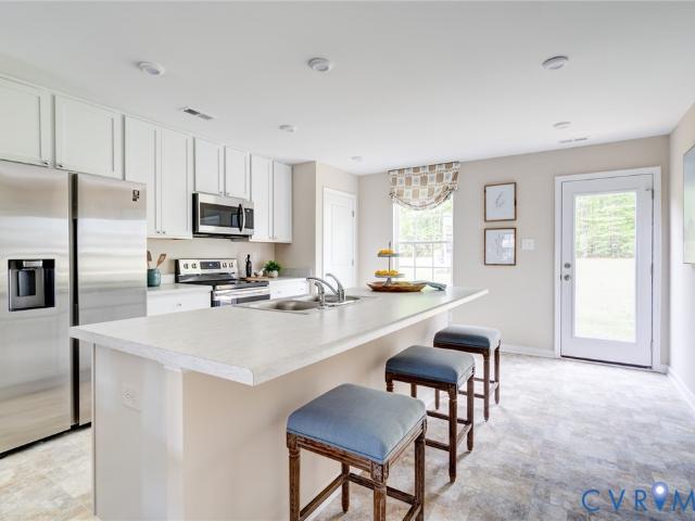 5245 Encore Autumn Walk I 57
