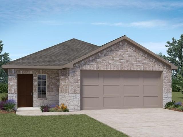 5245 Fannin Crane, San Antonio, TX 78245