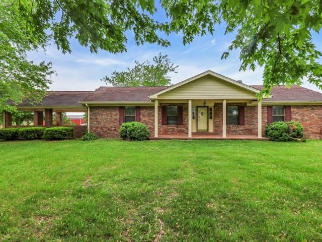 5245 Galen Rd, Lafayette, TN 37083