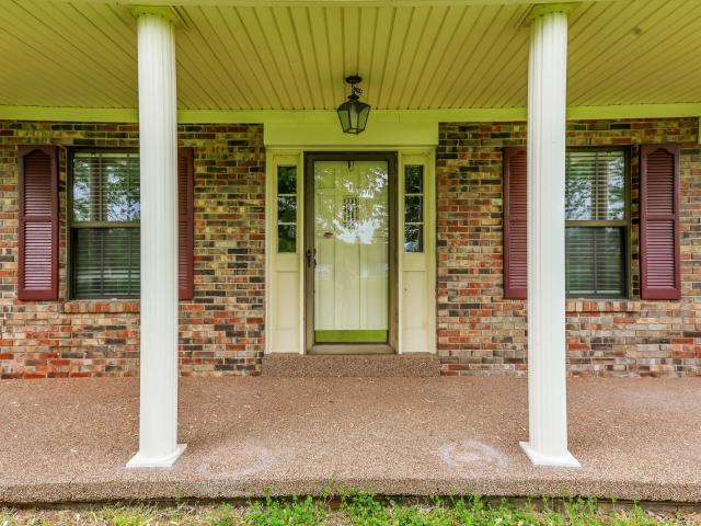 5245 Galen Rd