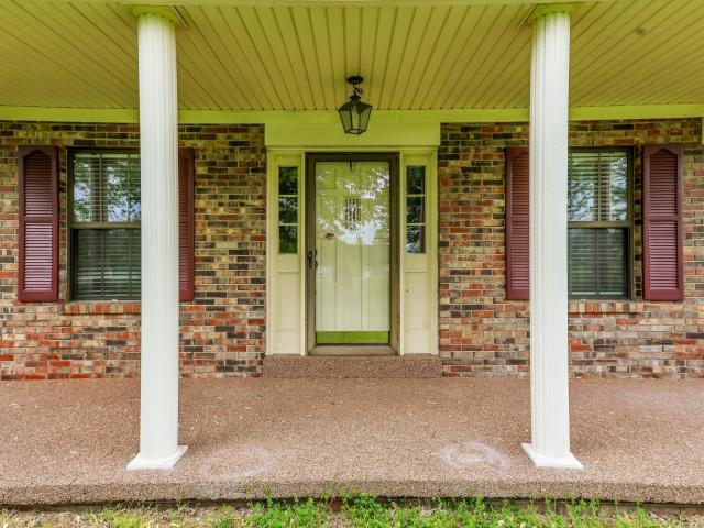 5245 Galen Rd