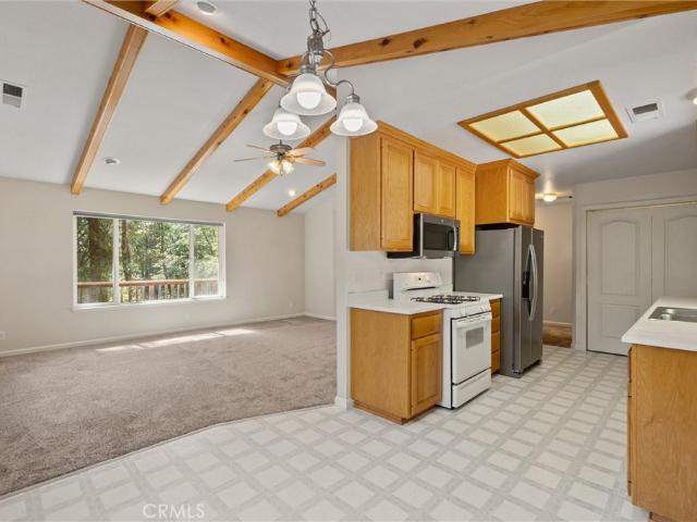 5245 Headwaters Road