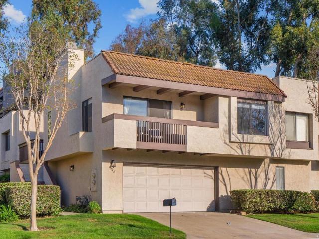 5245 Reservoir Dr, San Diego, CA 92115 | MLS #PTP2602 | Compass