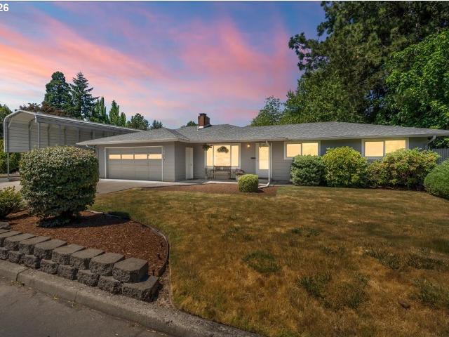 5245 SW 184TH AVE