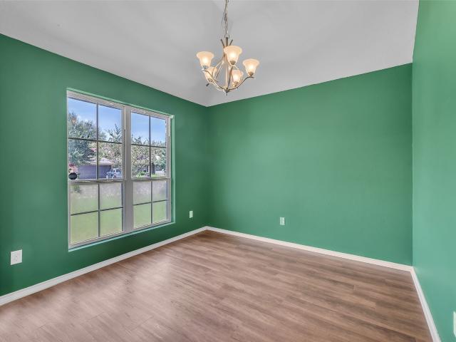 5245 Sagewood Drive