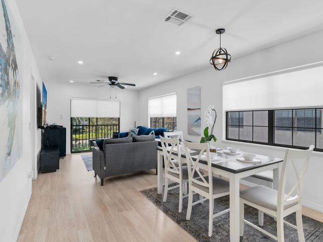 5245 Treetops Drive, Naples, US, FL