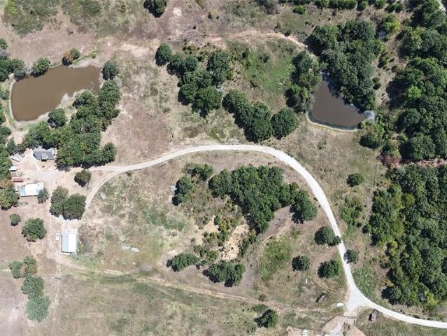 52469 W Highway 16