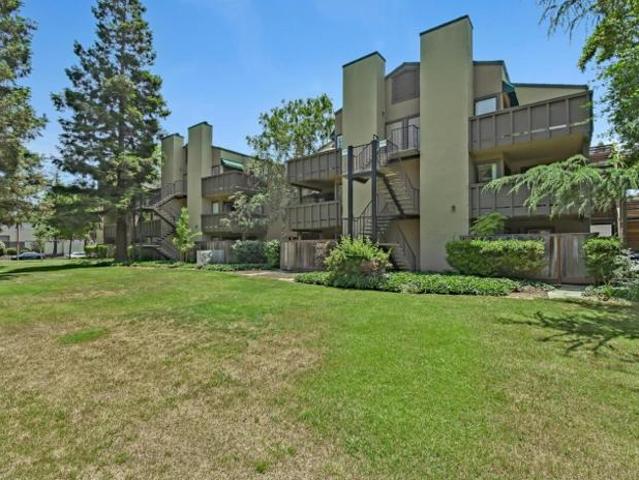 5246 Makati Circle, San Jose, CA