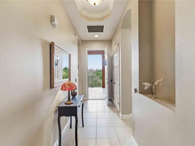 5246 Manorwood Drive Unit 4C, Sarasota, US, FL