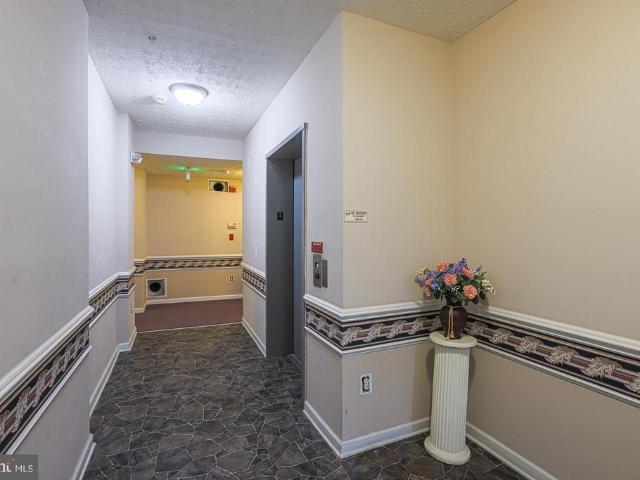 5246 Millfield Road # 5246