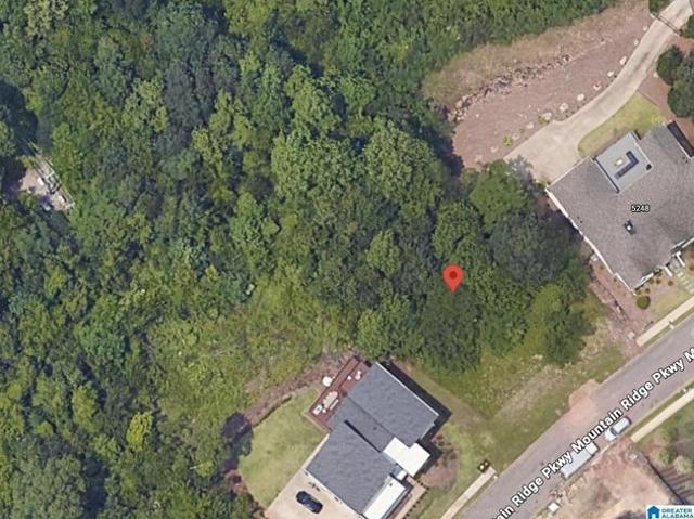 5246 Mountain Ridge Pkwy Lot 2, Birmingham, AL 35222