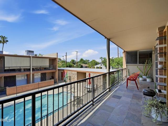 5246 N 20th St Unit 6B, Phoenix, AZ 85016