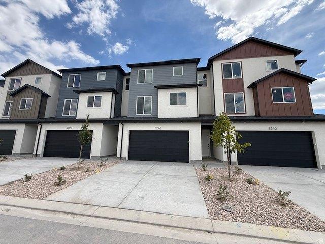 5246 N Greenfield Way Unit 332, Eagle Mountain, UT 84005