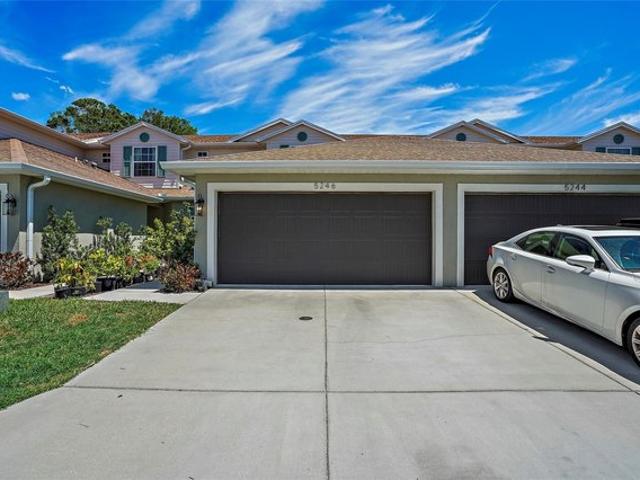 5246 Neil Dr, Saint Petersburg, FL 33714