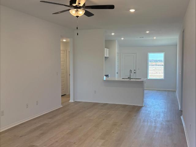 5246 Orchard Pass